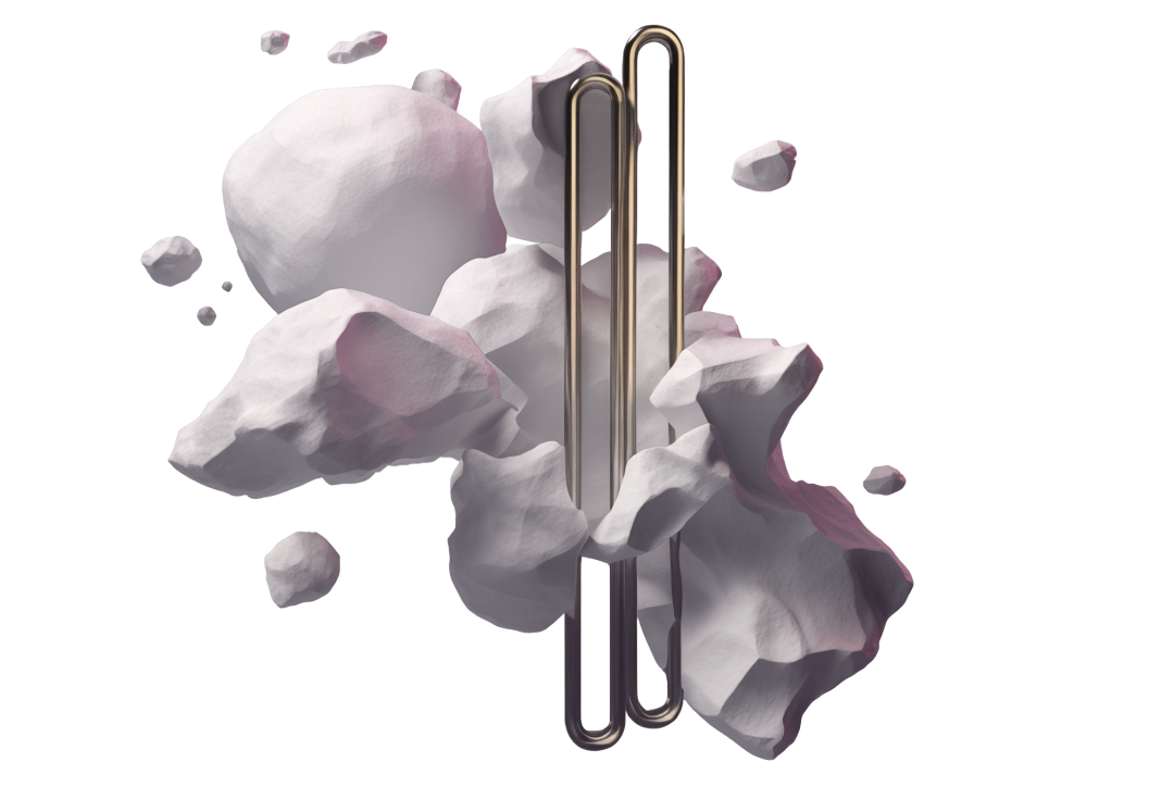 DAM | Digital Art Movement